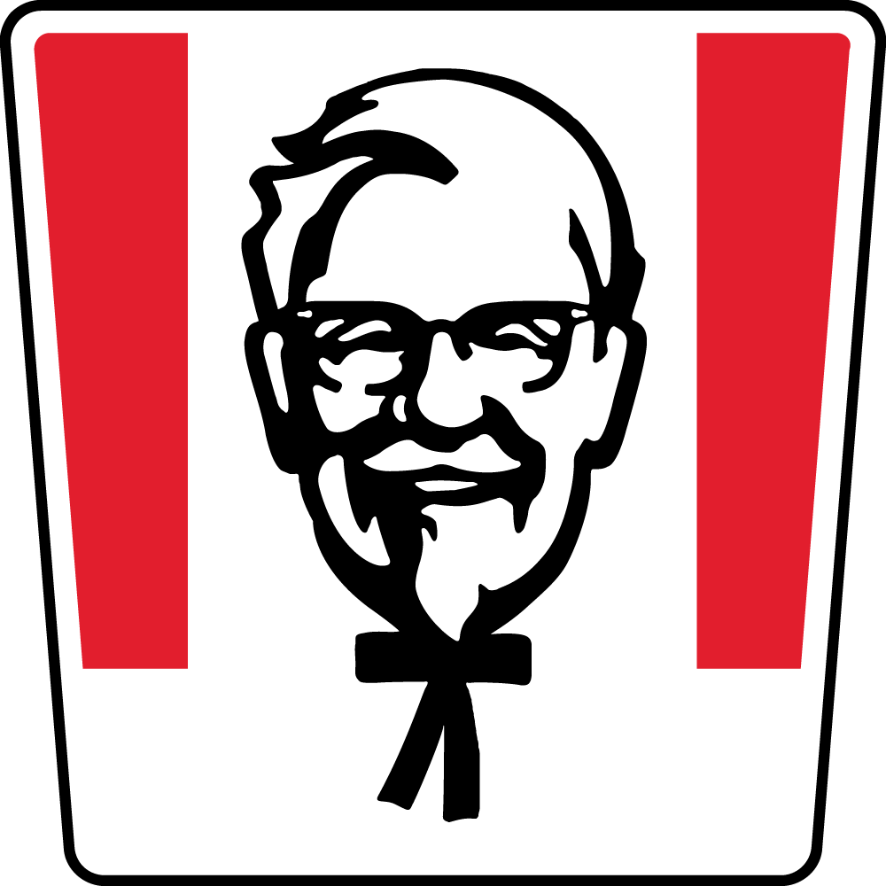 Hi-Flyer Food (Canada), Inc.